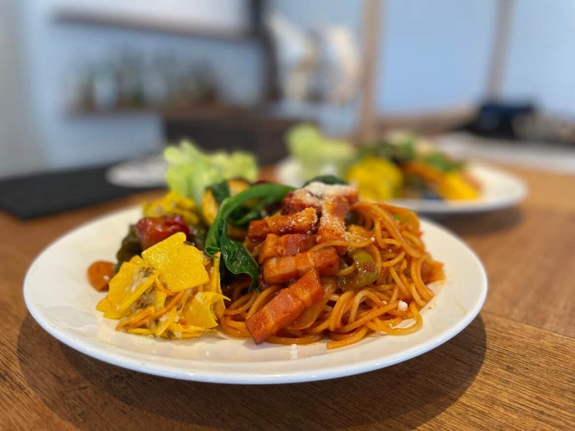 Stay at Japow House 2 - Japow House